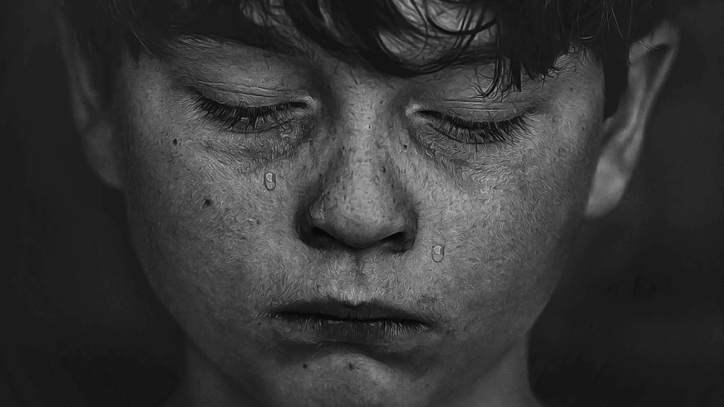 How Depression Affects Daily Life - Unsteady